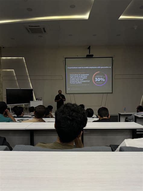 ameer hamza baig on linkedin awscommunity aws hiringinlahore