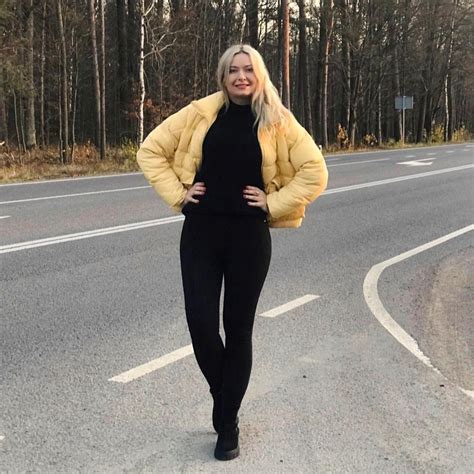 Наталія Сафонова