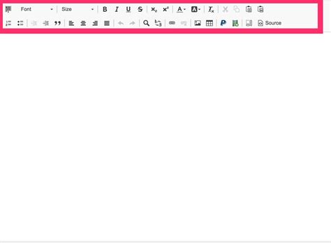 Artsitesca Elegant And Affordable Artist Websites Help And Tutorials Using And