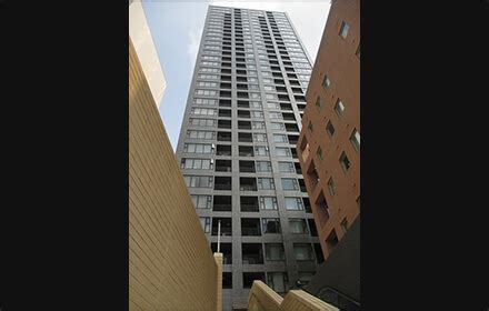 静岡県浜松市の高級マンションの情報ならPremium Mansion Hamamatsu