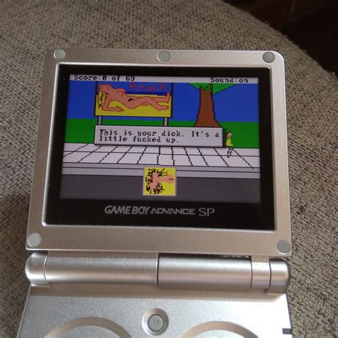 What Video Games Are You Currently Playing Page General Banter We Are The Music Makers