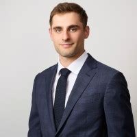 Sam Miletic Associate At Leelanau Private Capital Linkedin