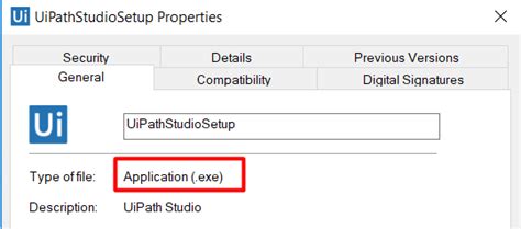 Uipath Community Edition Software Download File Issue Help Uipath Community Forum