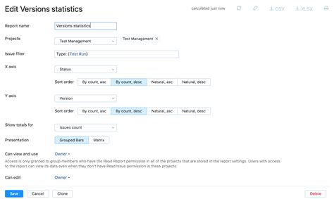 Make It Workflow Part Supporting Test Management Scenarios The YouTrack Blog