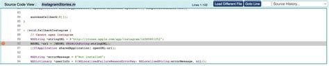 Security Vulnerability In Veracode Scan Issue React Native Share React Native Share