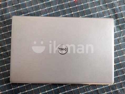 Dell Inspiron For Sale In Homagama Ikman