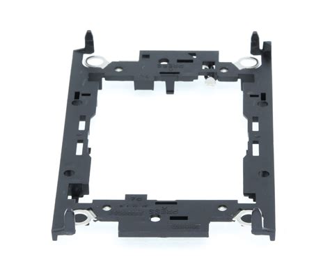 Dell Socket 4189 Mounting Bracket Servershop24