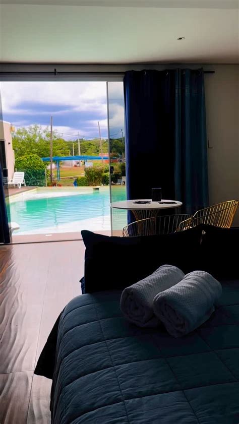 El Faro Hotel And Resort Faroresort • Instagram Photos And Videos