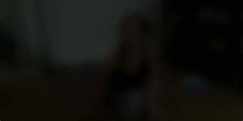 Free Native American Indian Porn Videos Sex Movies TNAFLIX COM