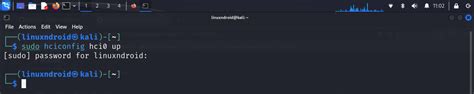 How Hacker Hack Android Phone Using Bluetooth Cve 2023 45866
