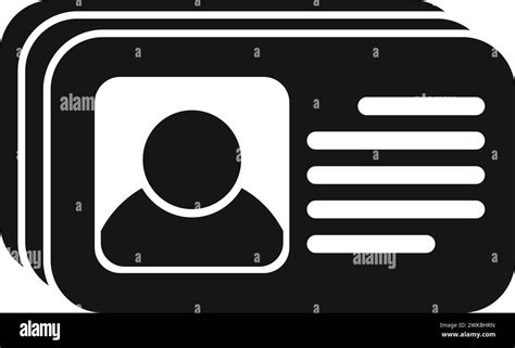 Client Bank Risk Icon Simple Vector Data Customer Server Crime Safety Stock Vector Image And Art