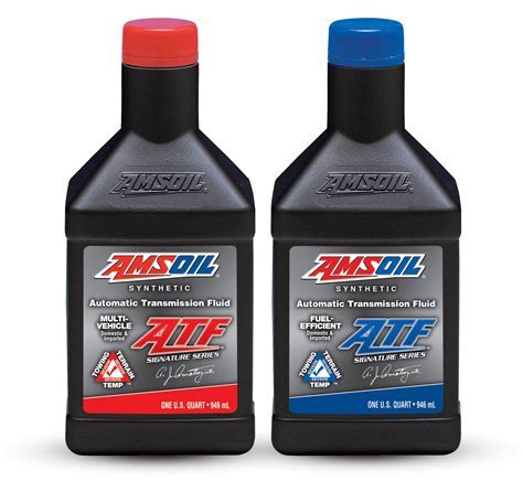 Is Automatic Transmission Fluid The Same As Hydraulic Fluid | Hydraulics