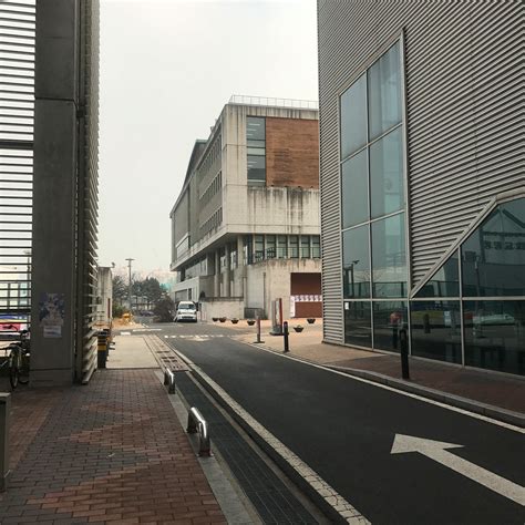 미세먼지를 뚫고 상영회에 와주신 여러분 사랑합니다 ♥️ 한국예술종합학교 영상원 애니메이션과