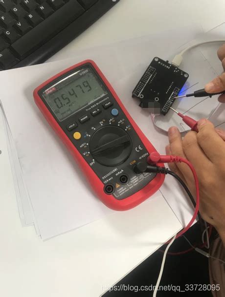 Stm32cubemx—pwm波输出实验cubemx Pwm Csdn博客