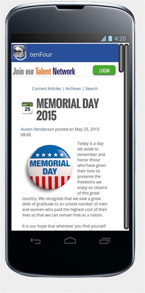 Angularjs Preload View In Ionic Stack Overflow