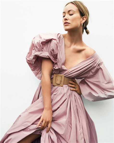 Sexy Olivia Wilde Pictures That Are Basically Flawless