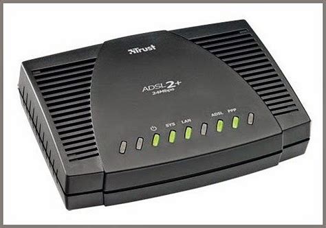 Yuniyuna KOMPONEN KOMPONEN HARDWARE DAN SOFTWARE BESERTA FUNGSINYA