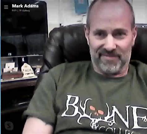 Mark Adams Of Seattle Wa Most Nympho Manaic 2021 Eporner