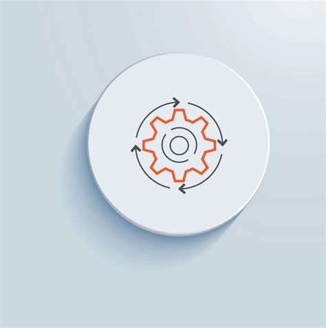 Dynamics 365 Finance Over 2 Royalty Free Licensable Stock Vectors And Vector Art Shutterstock