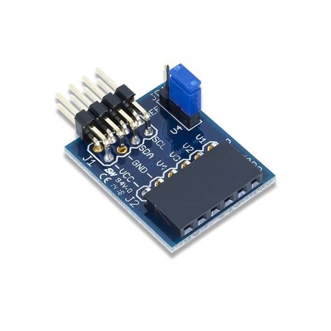 Pmod Oledrgb 96 X 64 Rgb Oled Display With 16 Bit Color Resolution