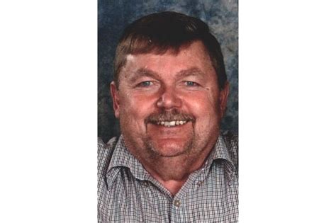 Larry Ray Rasnick Obituary 2023 Big Stone Gap Va Gilliam Funeral