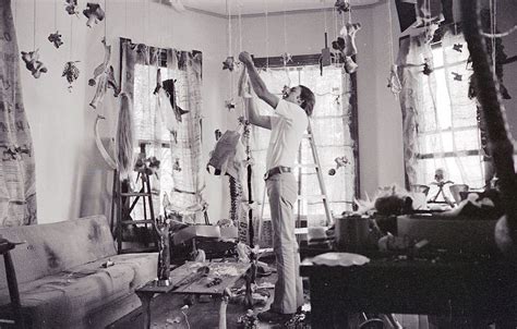 The Texas Chain Saw Massacre 1974