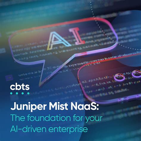 As Ai Technologies Keep Evolving Its Essential For Your Network To