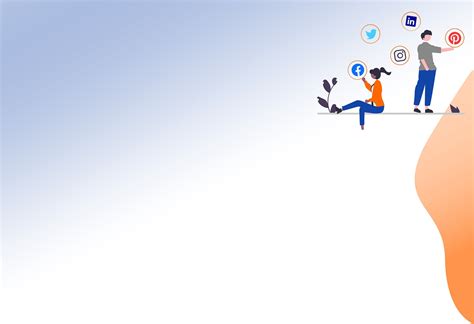 Design Texture Ui Free Photo On Pixabay Pixabay