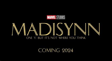 Madisyn Myconfinedspace