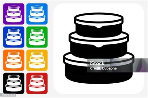 容器圖示方形按鈕集向量圖形及更多圖標集圖片 圖標集 圖示 塑膠 Istock 容器圖示方形按鈕集向量圖形及更多圖標集圖片 圖標集 圖示 塑膠 Istock