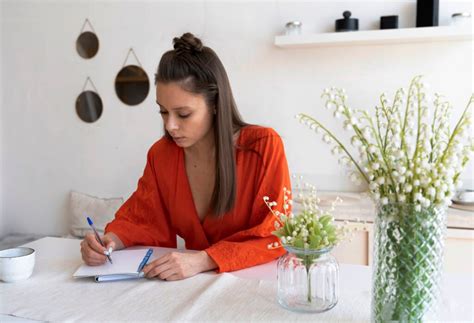 How To Convert University Coursework Research Into Assignments Menproject