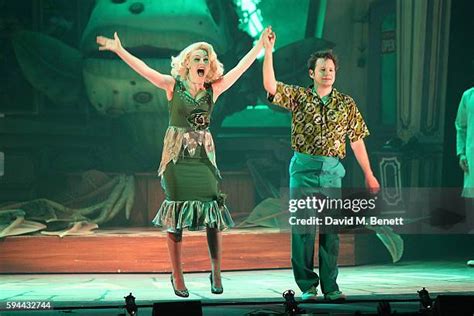 David Lupton Photos And Premium High Res Pictures Getty Images