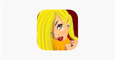 Dirty Jokes Funny Jokes For Adults On The App Store