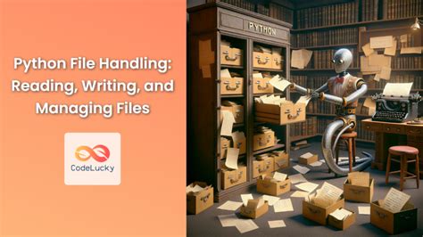 Python File Readlines Method Reading All Lines Into A List Codelucky