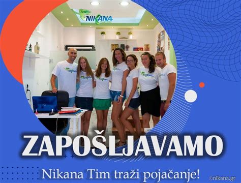 Nikanagr Blog Nikanagr