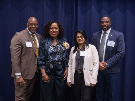 seema santhakumar on linkedin dei diversity equity inclusion