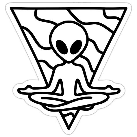 Achetez Des Stickers Tao En Ligne Spreadshirt