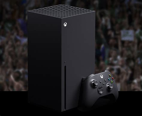 NBA 2K25 | Xbox