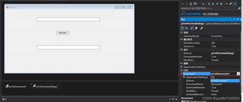 利用graphics的copyfromscreen实现简陋版的打印 c csdn博客