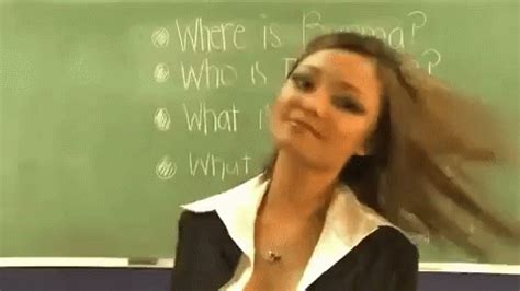 Teacher Class  Teacher Class Monday Discover And Share S