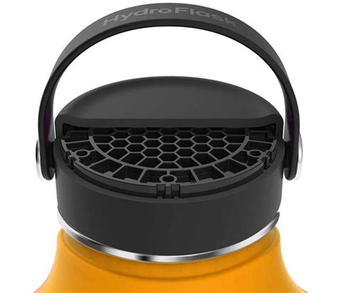 innovation hydro flask malaysia vacuum insulated stainless steel