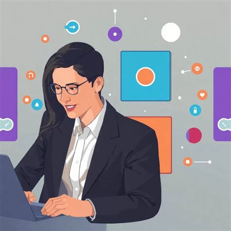 Custom Software Solutions Why Businesses Need Tailored Apps