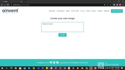Next JS REACT JS Node JS Full Stack Website Upwork