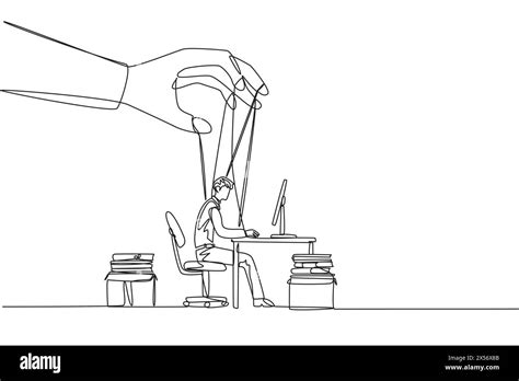 having moved stock vector images alamy