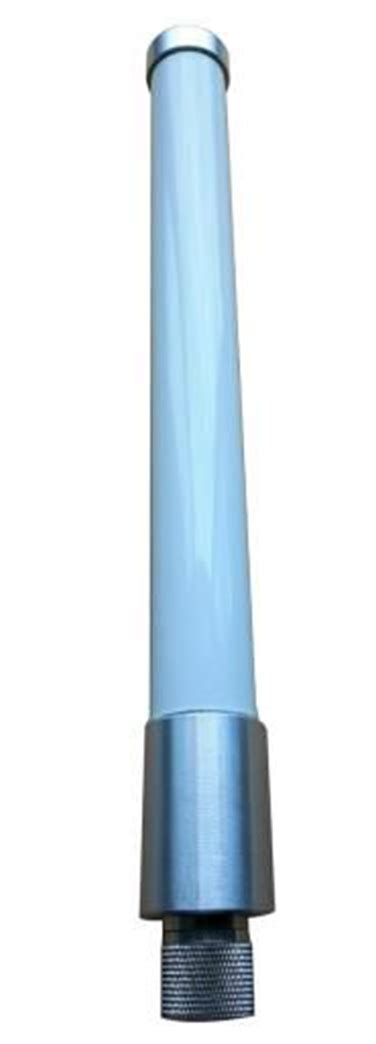 Support H3c Ant 2547v Omnidirectional Stick Antenna Installation Guide 6w100 H3c