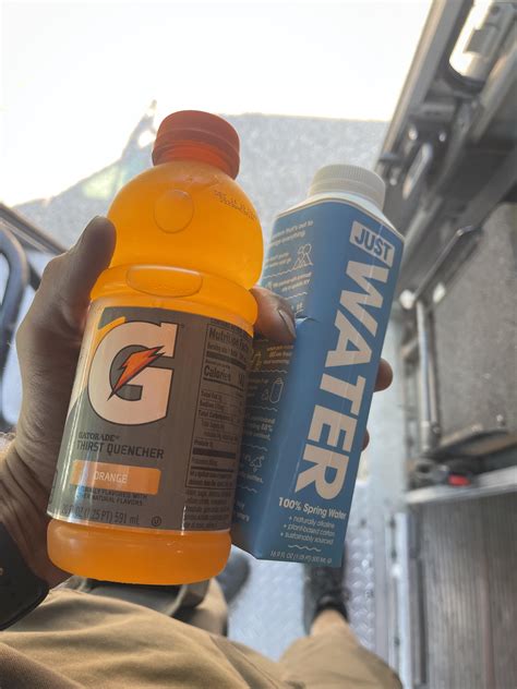 For Customers Wanting To Support Drivers R UPS