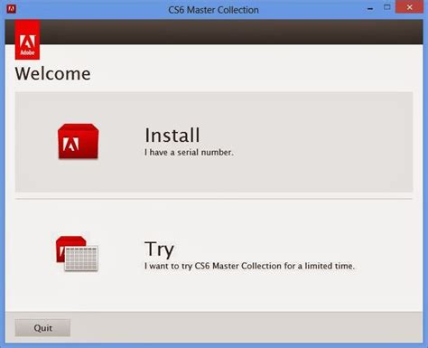 Adobe Cs6 Master Collection Serial Number Keygenl Dormars