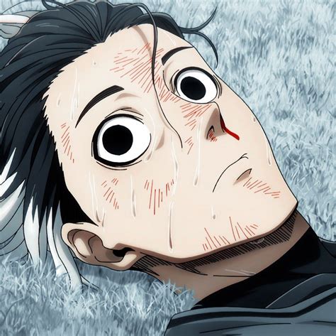 Gin Gagamaru Wallpapers Wallpaper Cave