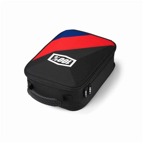 100 Goggle Case £3999 Goggles Cyclestore