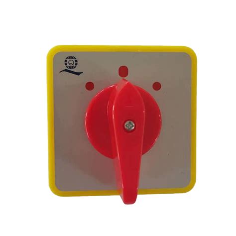 TECHTONGDA Switch For Cement Ground Grinder Walmart Com